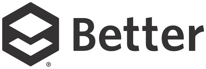 What Are L-Shape Kitchen Base Units And How Do They Work? | Better Online